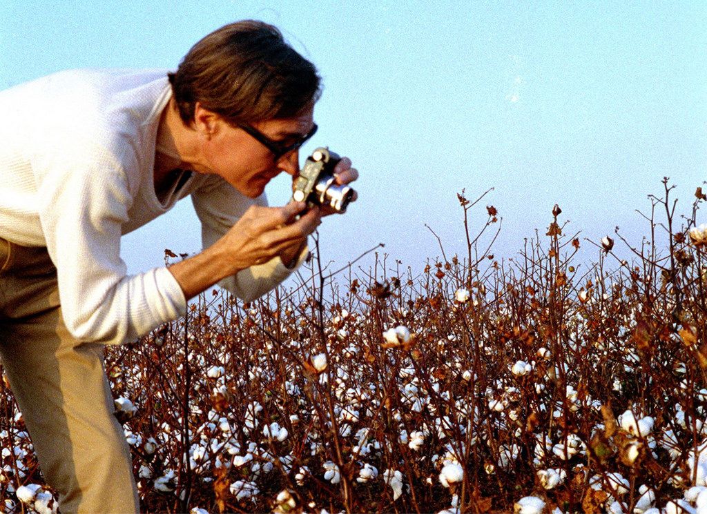 29 best movies about real photographers | Digital Camera World