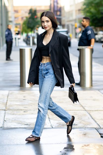 32 "Controversial" Fashion and Beauty Trends That Became Crazy Popular ...