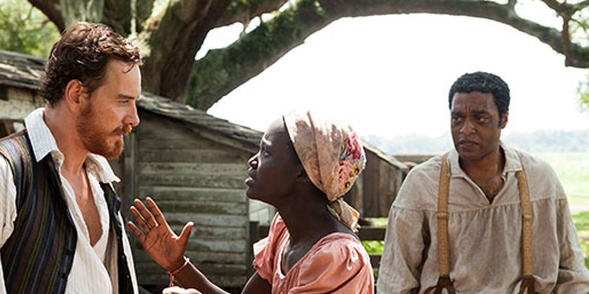 15 Great Movies That Explore Race And Social Justice | Cinemablend