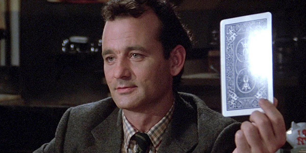 Tim Burton's Batman: 12 Behind-The-Scenes Facts About The Michael ...