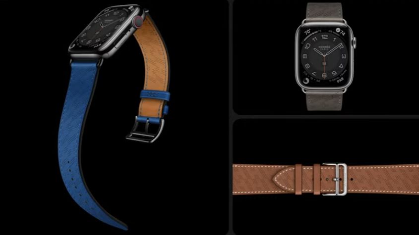 Apple Event summary: iPhone 14, Watch Ultra and everything that ...