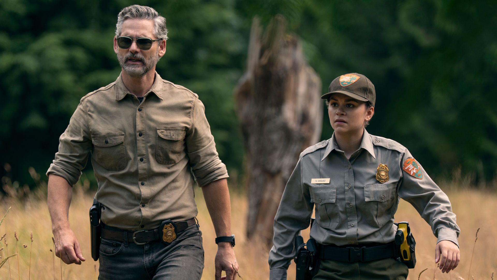 Maplestar the alya x kuze animation is finished!! the lady