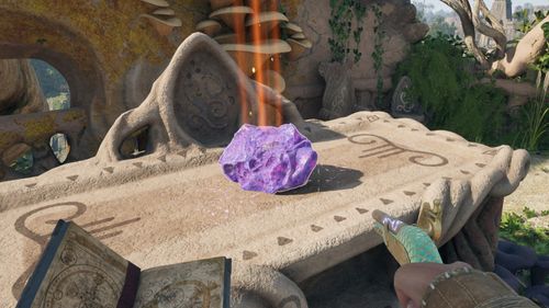 WoW Dragonflight Rapid Fire Plans quest guide | PC Gamer