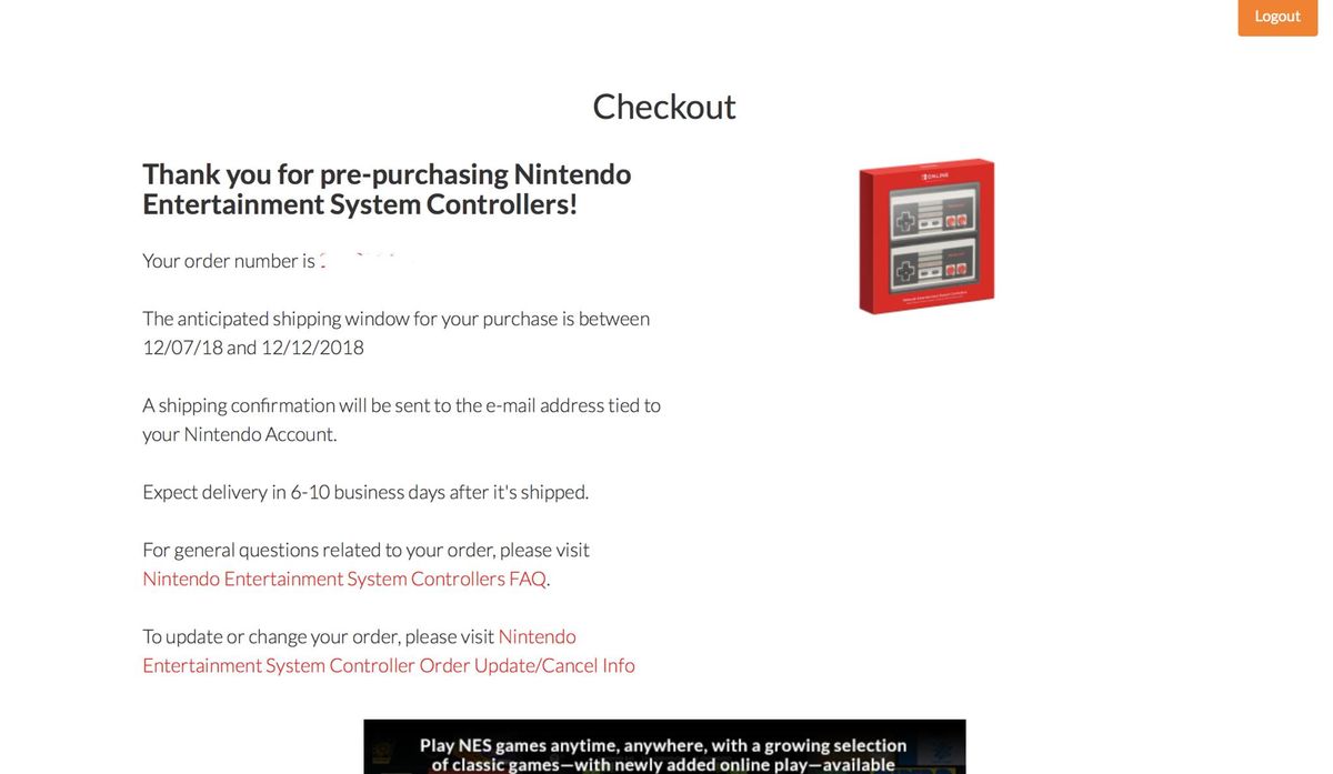How to buy the NES Controllers for Nintendo Switch | iMore