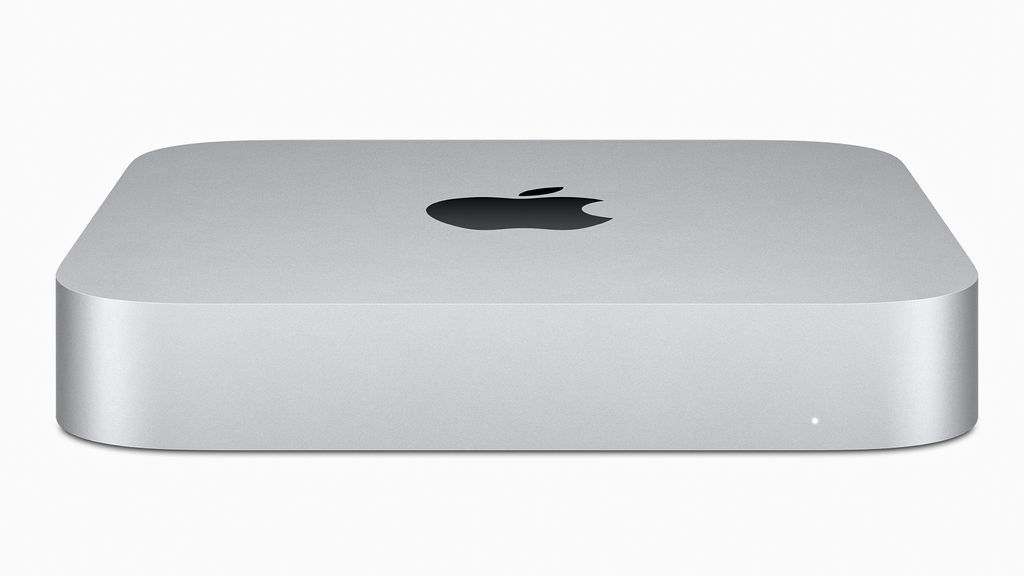 The best desktop computer for photo editing in 2022 | Digital Camera World