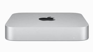 The best desktop computer for photo editing in 2023 | Digital Camera World