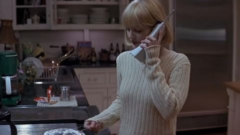 10 Great Horror Movies Like Scream (And How To Watch Them) | Cinemablend