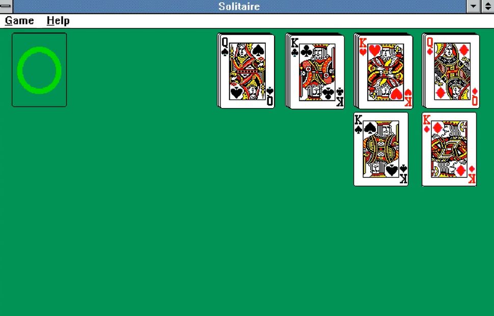 Microsoft Solitaire Collection | Windows Central