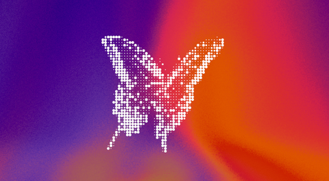 Is this the future of AI? A new decentralized model is unveiled | Tom's ...