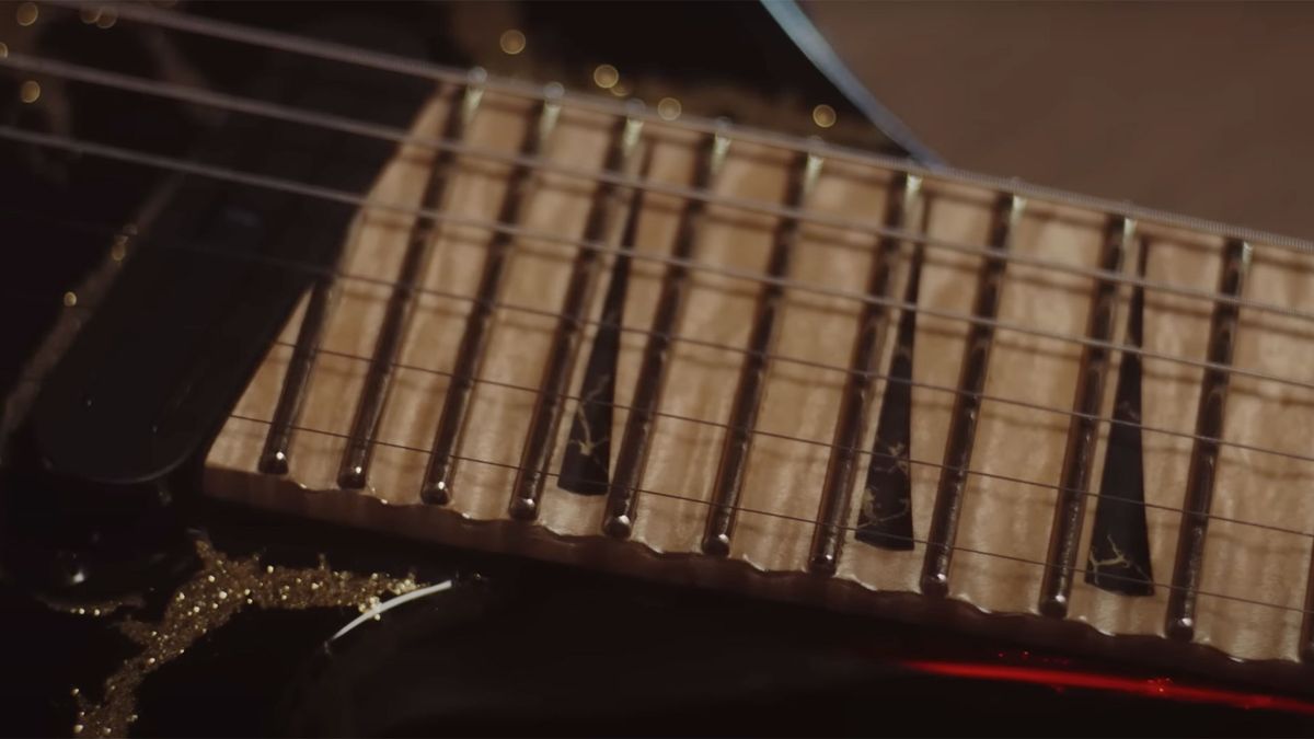 Brandon Ellis laid down the gauntlet to Jackson’s Master Builders with ...