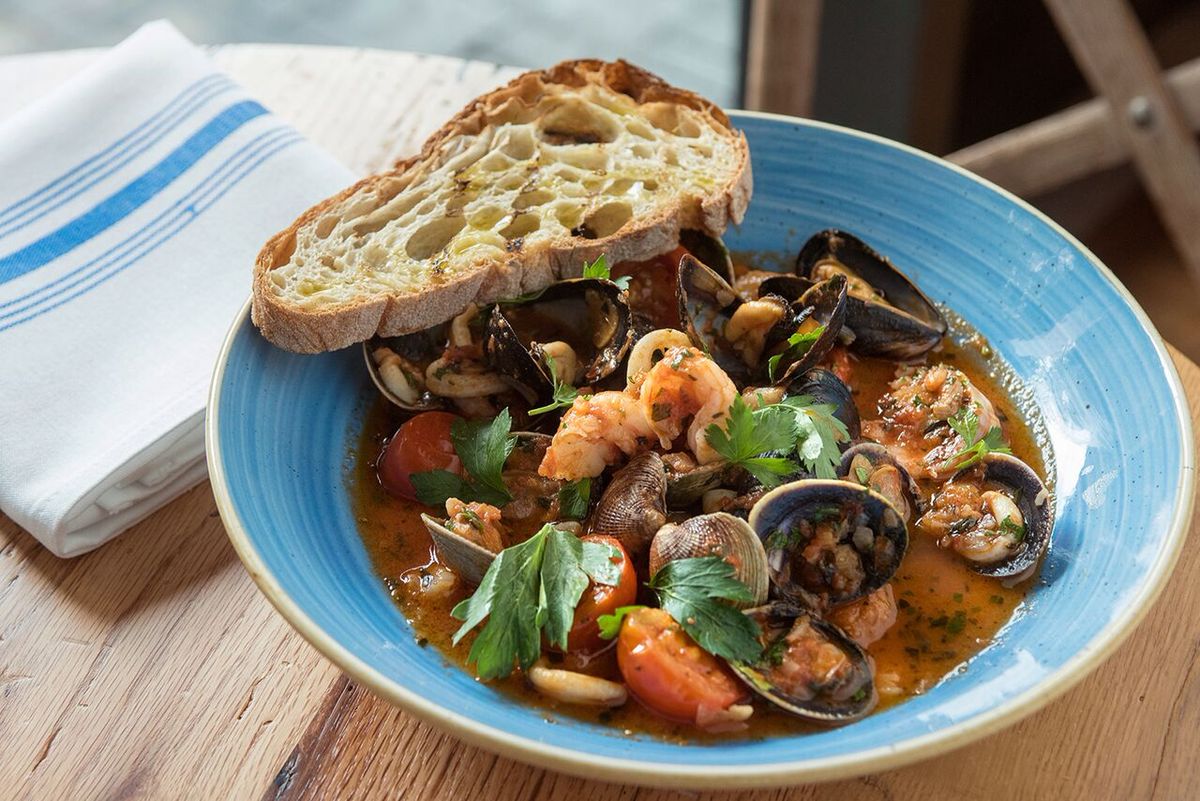 12 Tips for Taking Beautiful Food Pictures | Tom's Guide