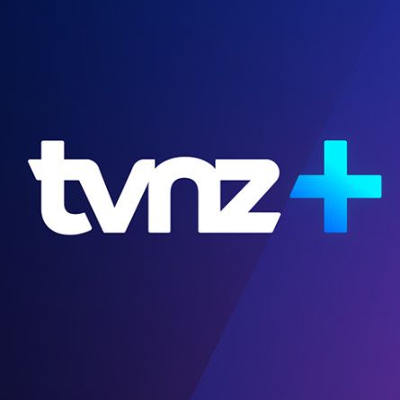 How to watch TVNZ Plus from anywhere | Tom's Guide