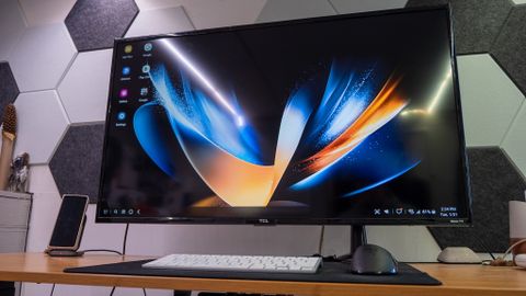 How to use Samsung DeX on your Galaxy phone | Android Central