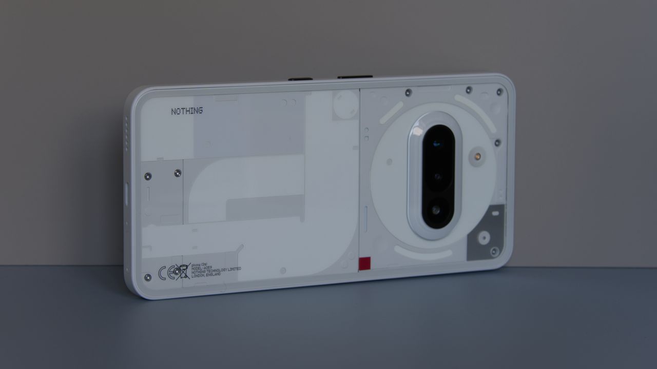 Buying a new PS4 Pro? Here's the model number you MUST look for and why ...