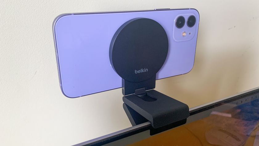 Best iPhone camera grips: rigs and cages to hold your smartphone steady ...