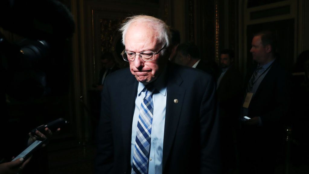 Who Is Running for President in 2020? Here's Your Definitive List ...