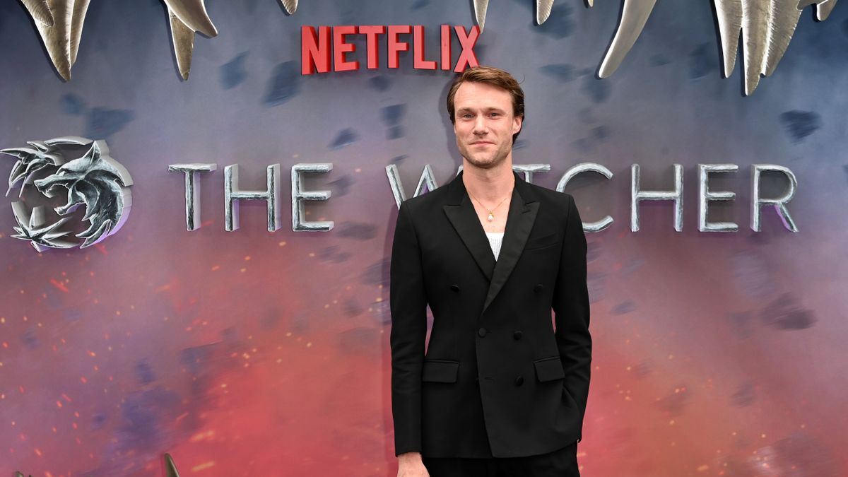 Who is Prince Radovid in The Witcher season 3? | What to Watch