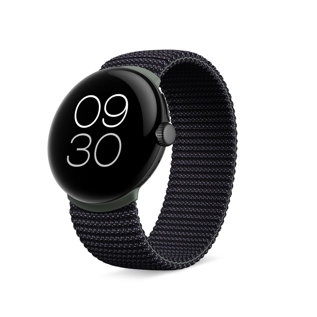Can you charge the Pixel Watch with the Pixel Stand v2? | Android Central