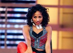 TV Recap: America’s Best Dance Crew – Janet Jackson Challenge | Cinemablend