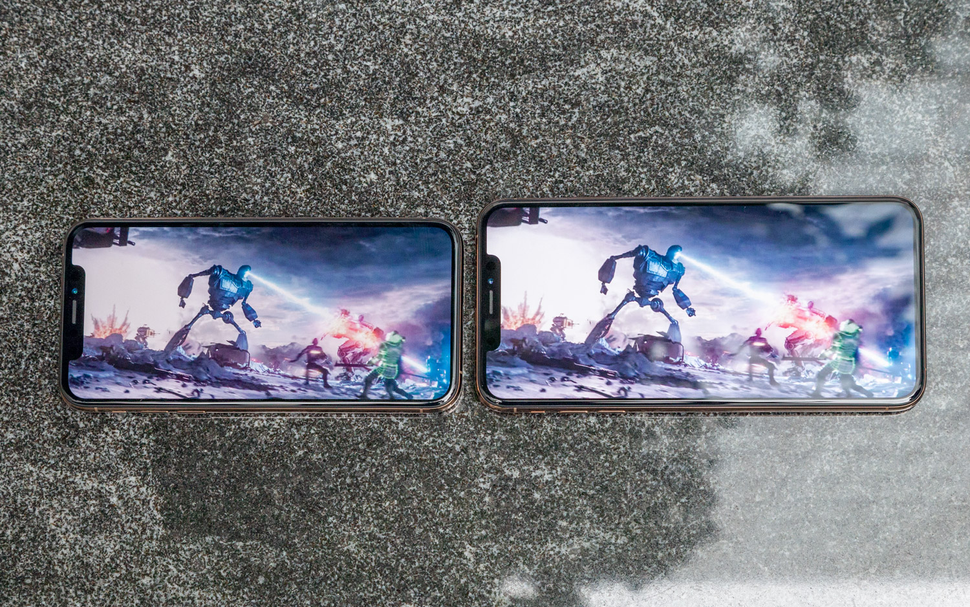 iPhone XR vs iPhone XS vs iPhone XS Max: What Should You Buy? | Tom's Guide