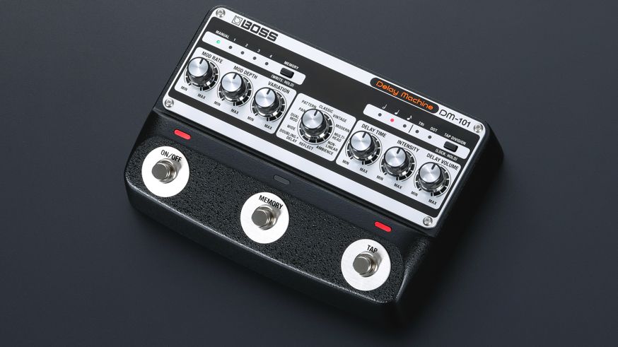 Robojo (@Robojo) on Flipboard