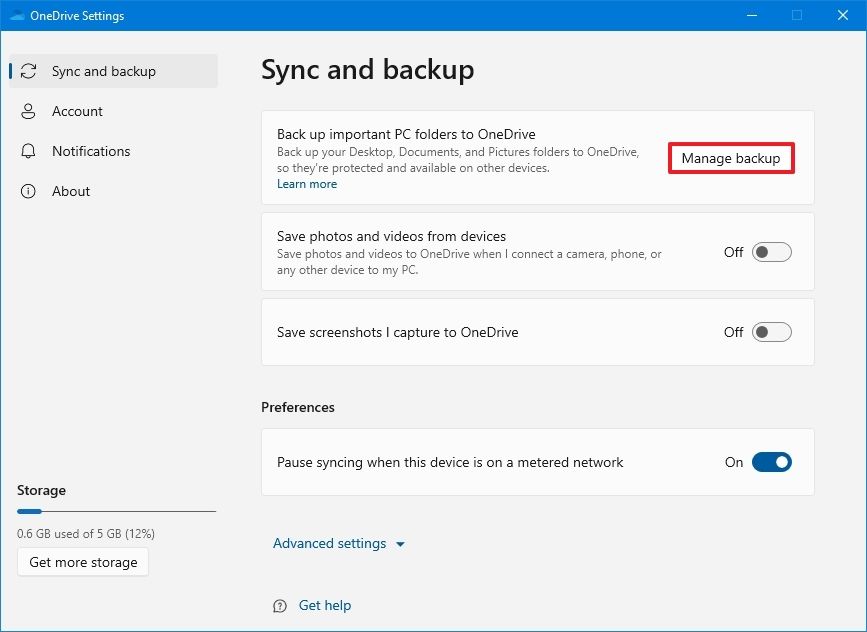 Complete Windows 11 clean installation process | Windows Central