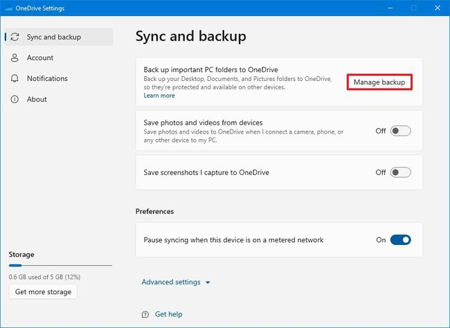 Complete Windows 11 clean installation process | Windows Central