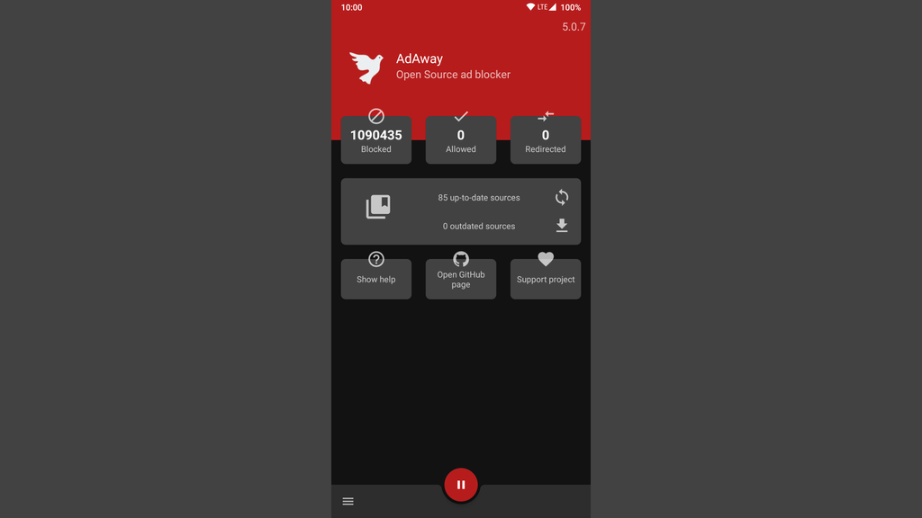 Best root apps for Android phones | Tom's Guide