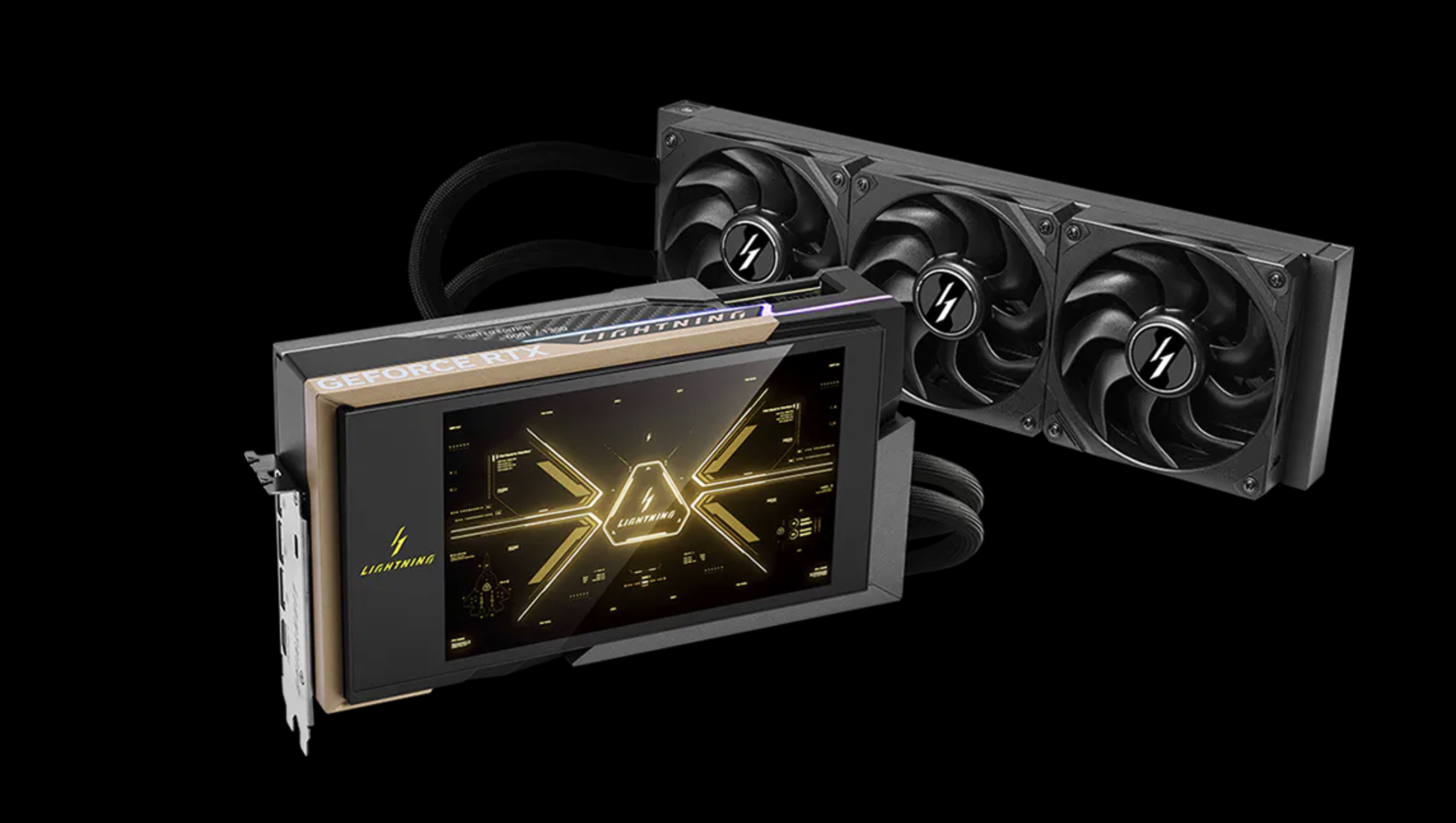 Best Buy creates the GPU pricing meme nobody asked for, so here's the ...