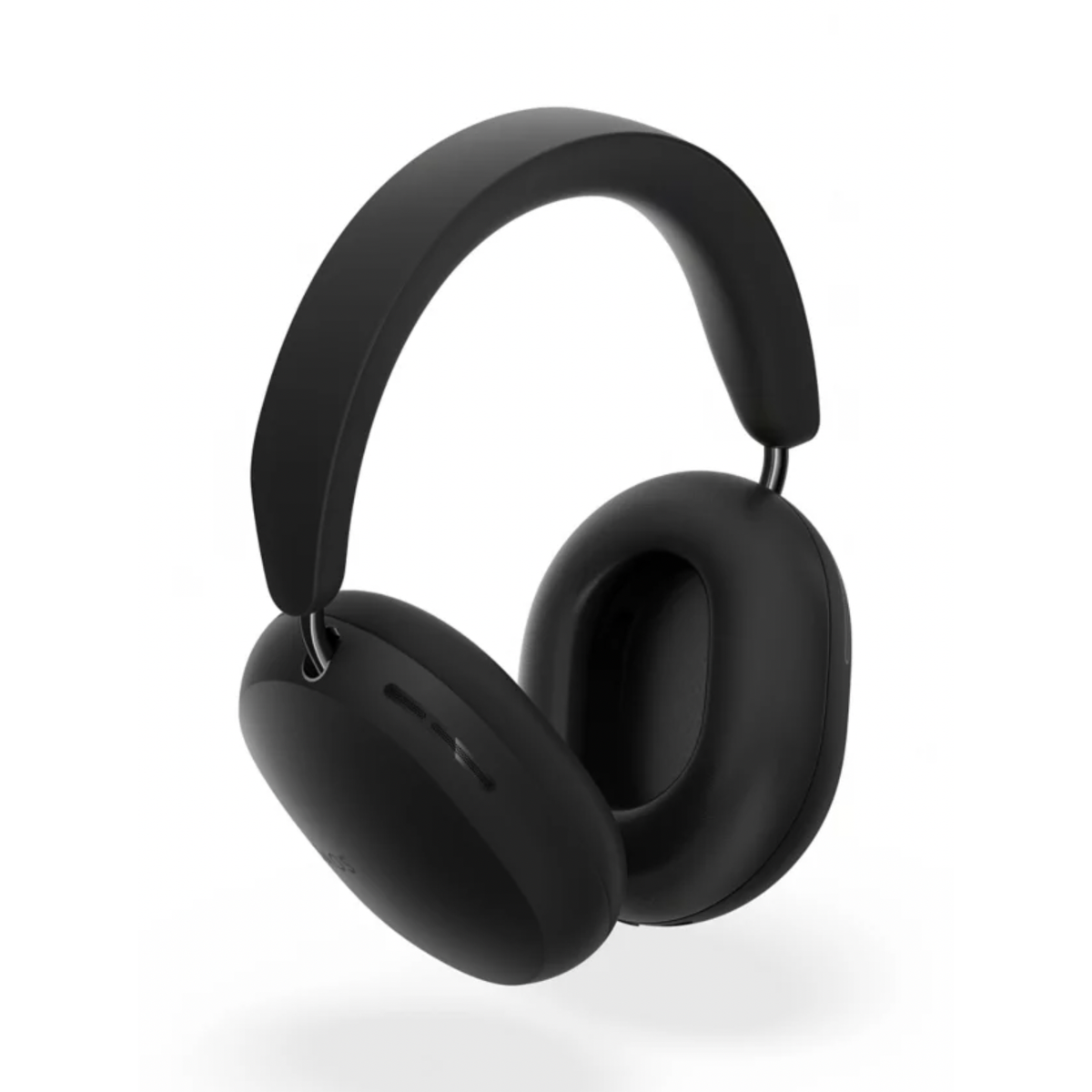 Bose QuietComfort Ultra Headphones vs Sonos Ace: which wireless ...