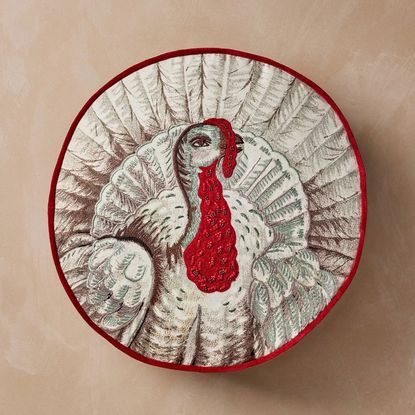 Shop the beautiful John Derian Target Thanksgiving collection