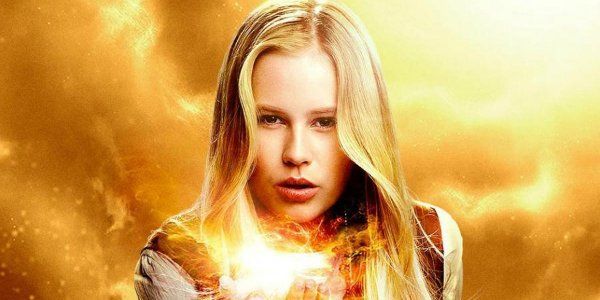 The Jack Reacher Franchise Is Adding A Major Character, Get The Details ...