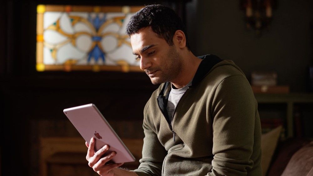Transplant season 3: next episode info, cast & what we know | What to Watch