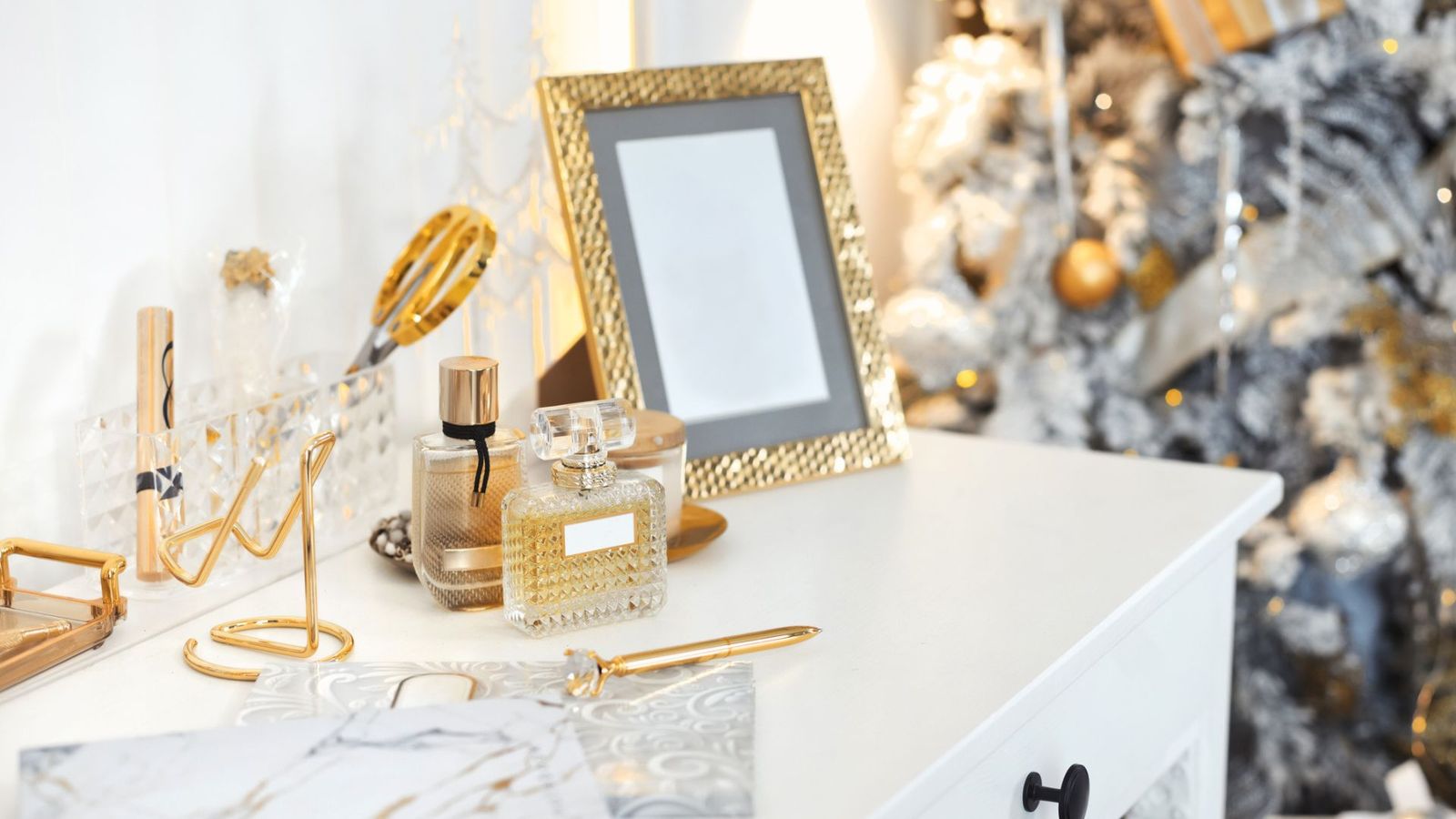 32 creative ways to repurpose everyday household items | Woman & Home