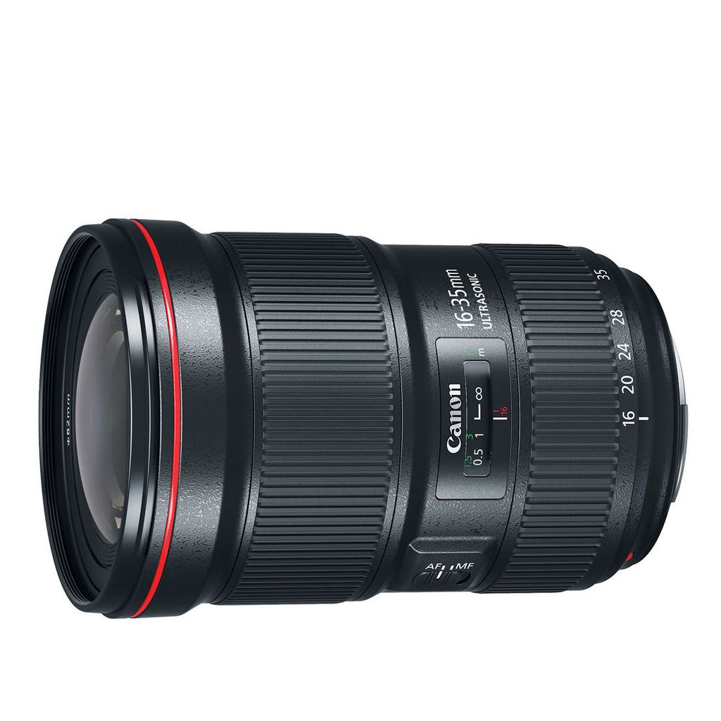 The best lenses for astrophotography | Digital Camera World