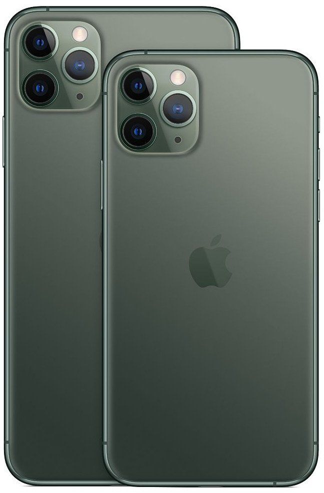 How to buy the iPhone 11 and iPhone 11 Pro unlocked | iMore