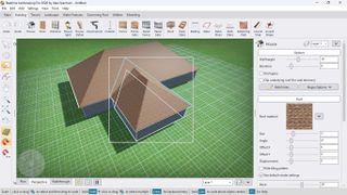 Idea Spectrum Realtime Landscaping Pro 2026 review | TechRadar