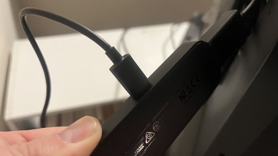 How to use an Amazon Fire TV Stick | TechRadar