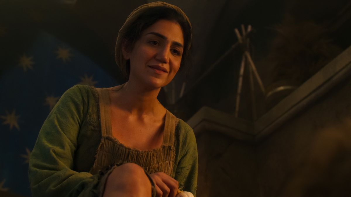 The Decameron episode 4 recap: who dies in the parlor battle? | What to ...