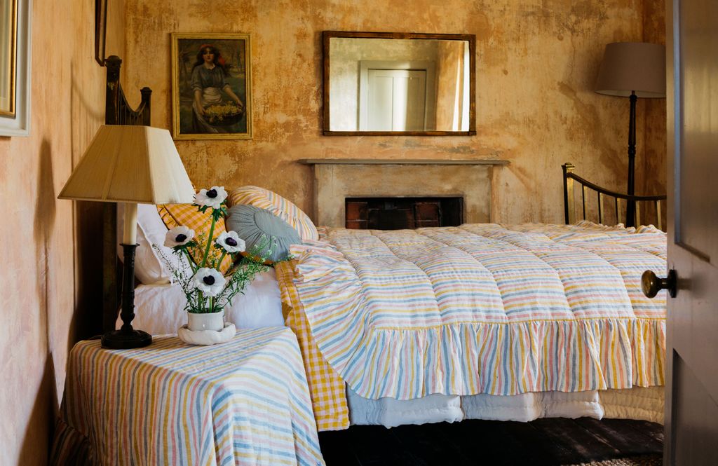 Cottagecore ideas: 9 ways to get the look at home | Real Homes