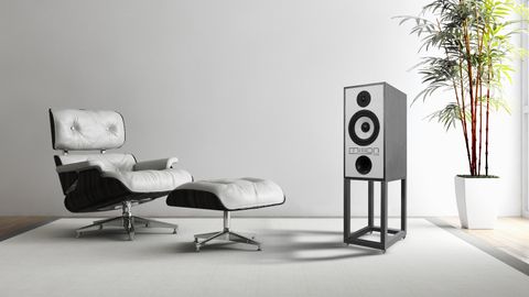 Best speakers 2024: budget to premium hi-fi speakers tested by our ...