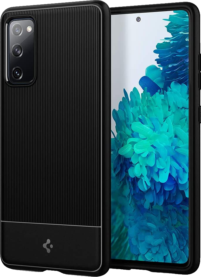 Best Samsung Galaxy S20 FE cases 2022 | Android Central