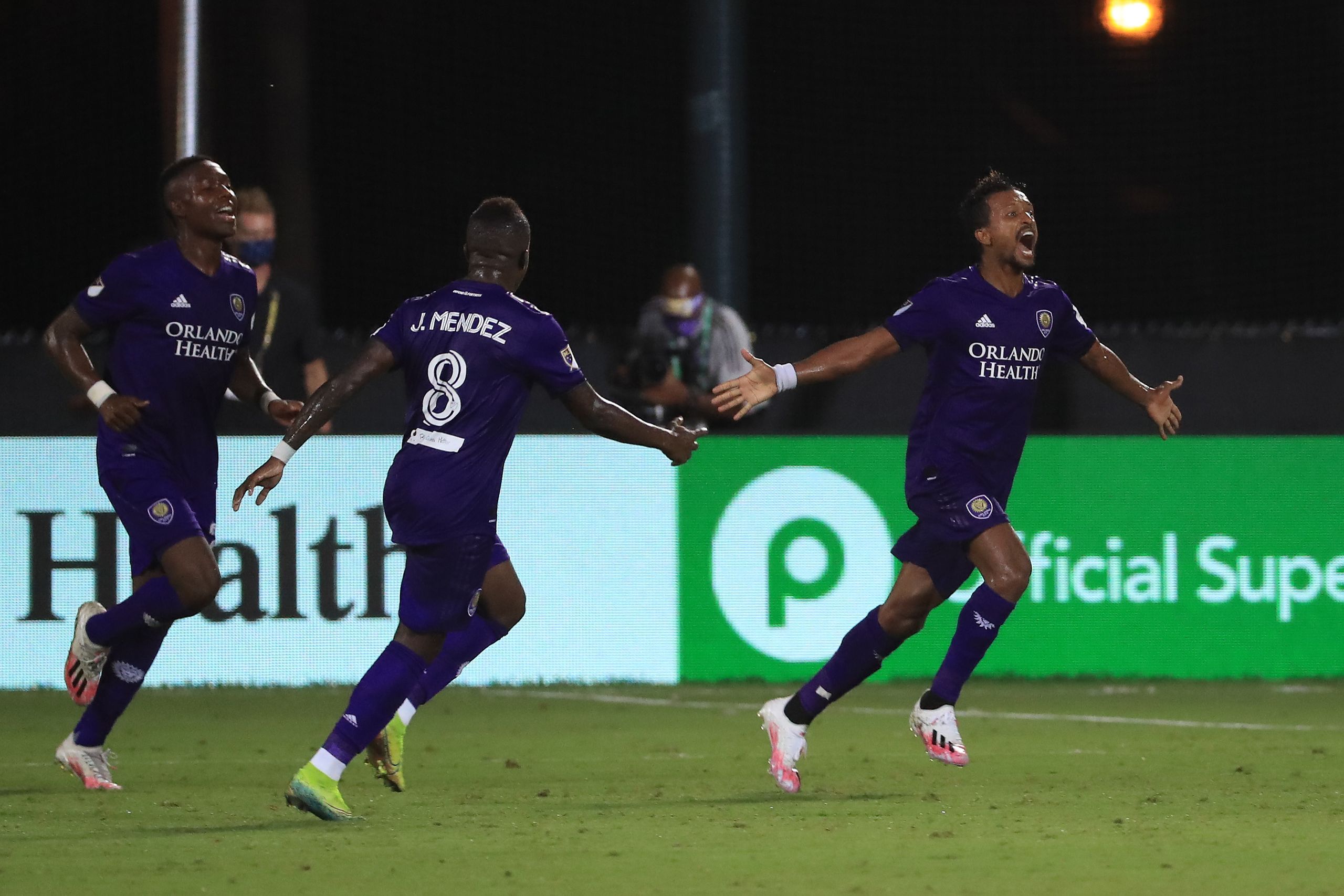 How to stream MLS games in 2020 | What to Watch