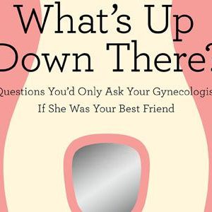 Articles by Anna Maltby | Marie Claire