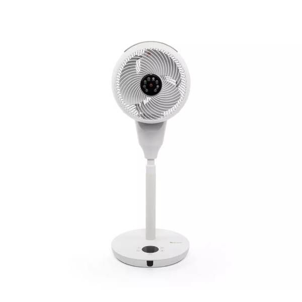 Best fans 2025: top picks for summer cooling | T3