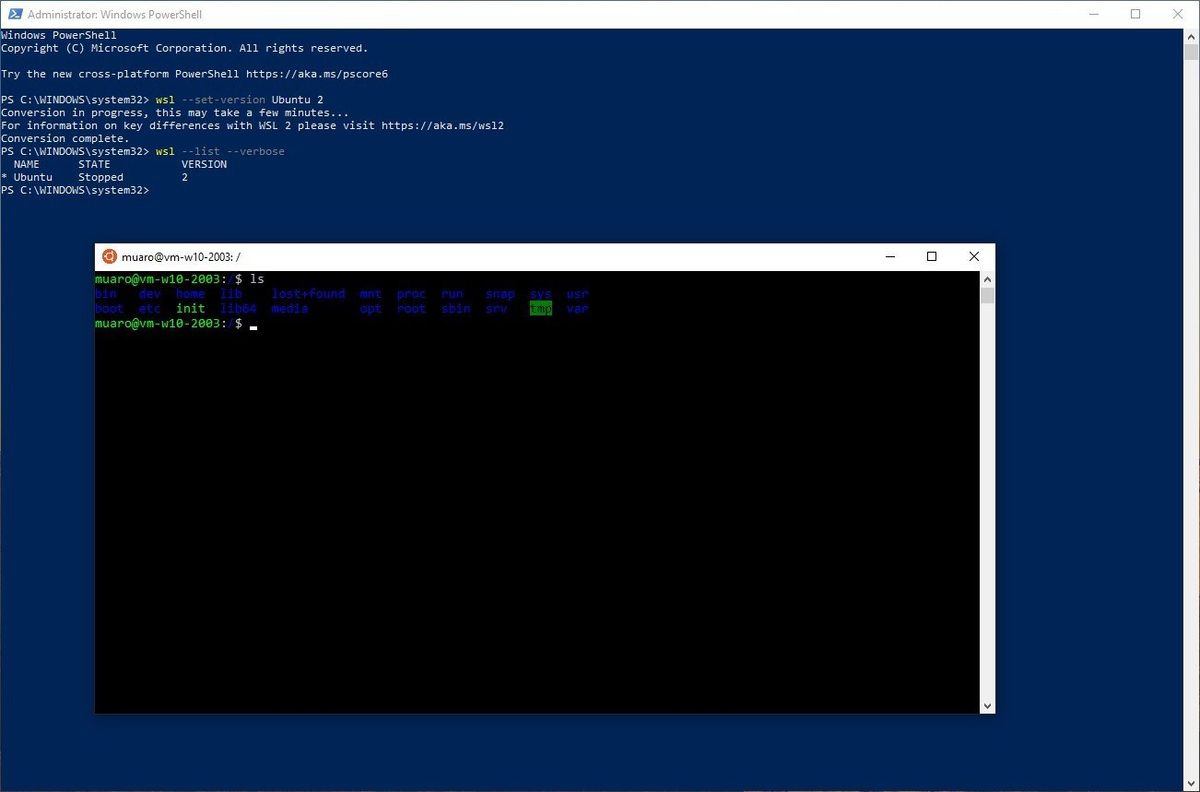Windows 10 build 18922 (and earlier) for PC: Everything you need to ...