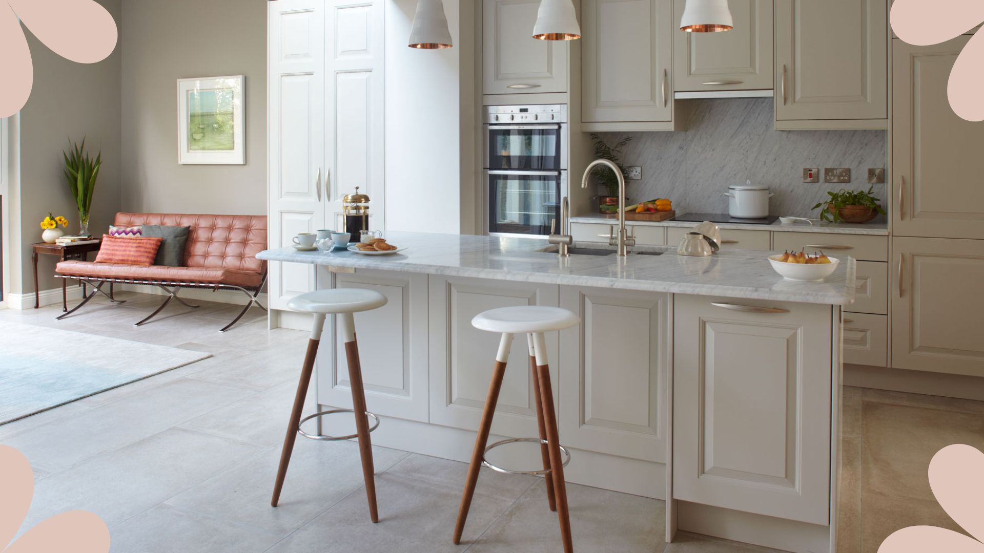 15 Daily Habits To Keep Your House Clean And Tidy In 2023 Woman Home 15-daily-habits-to-keep-your-house-clean-and-tidy-in-2023-woman-home