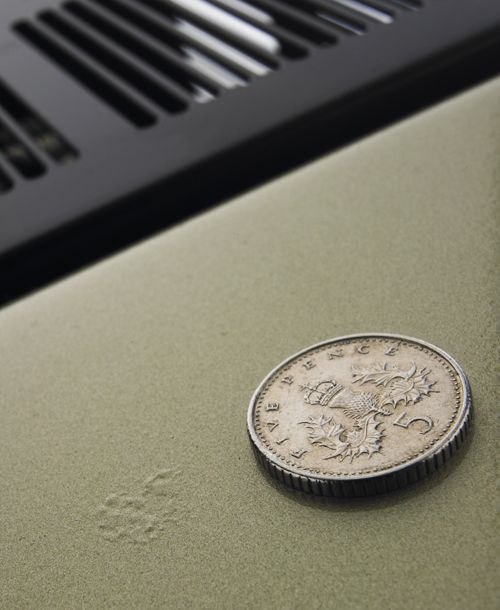 Quad II eighty review | What Hi-Fi?