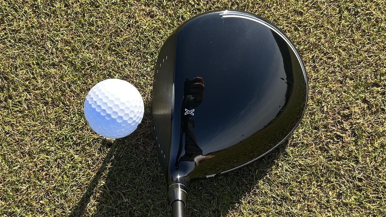 PXG Wildcat Package Set Review | Golf Monthly