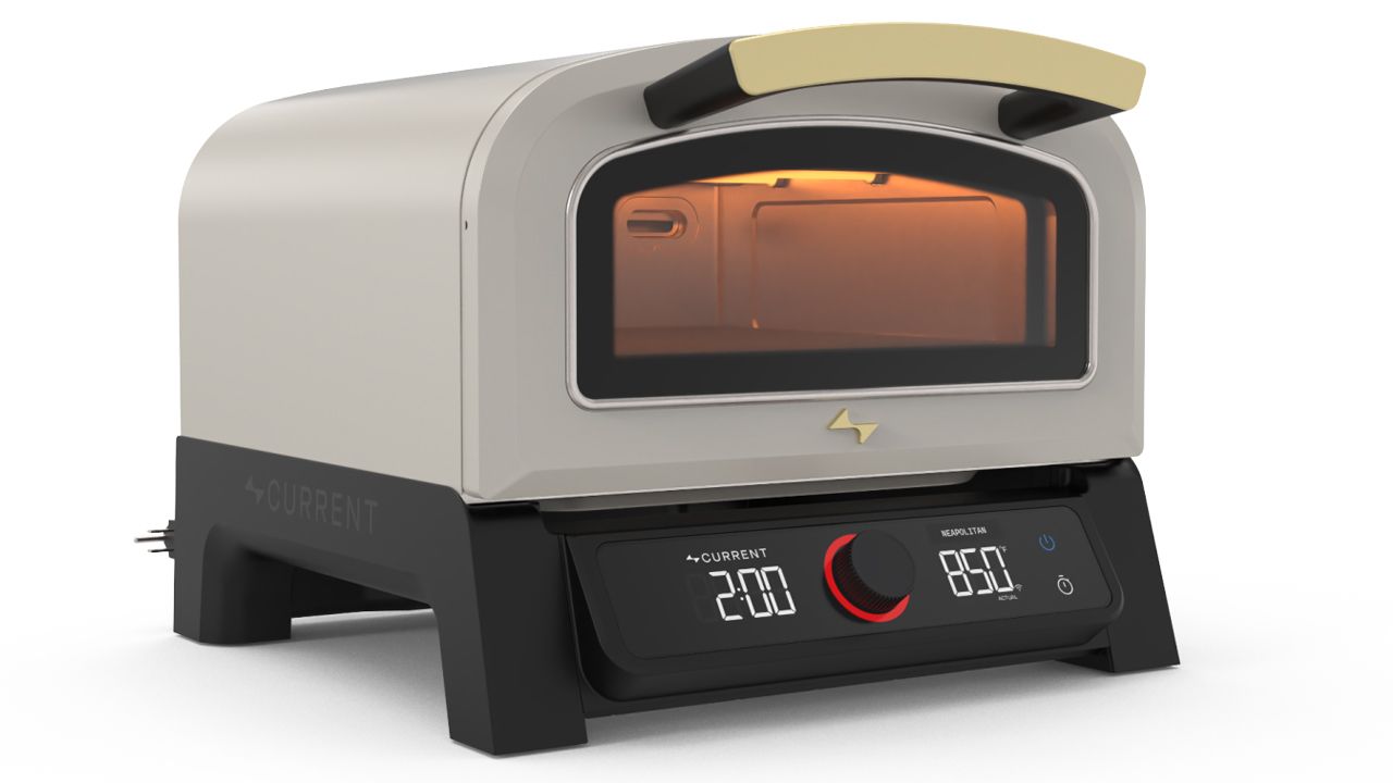 15 future tech innovations that are here today: the weird and wonderful ...